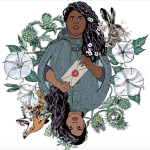 Erin Dodge – ILLUSTRATION + CARTOONING